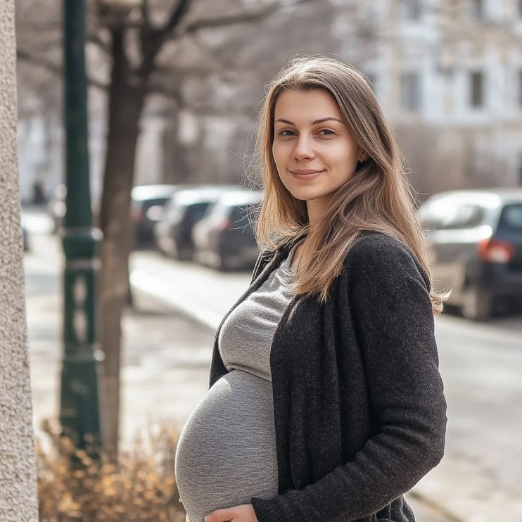 Mój mąż zostawił mnie dla innej kobiety po wyśmiewaniu mojego wyglądu ...